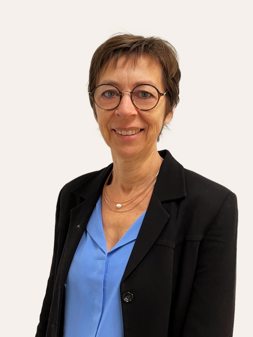 Rely on our extensive experience | Hays Belgium