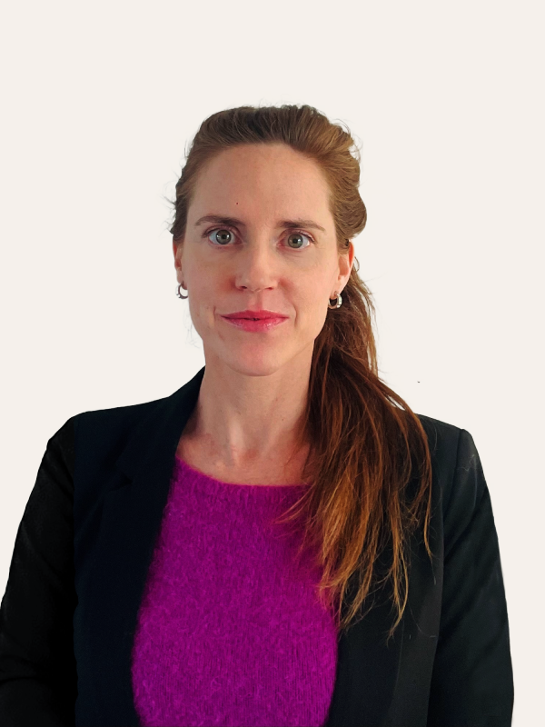 Faites confiance à notre expérience | Hays Belgique