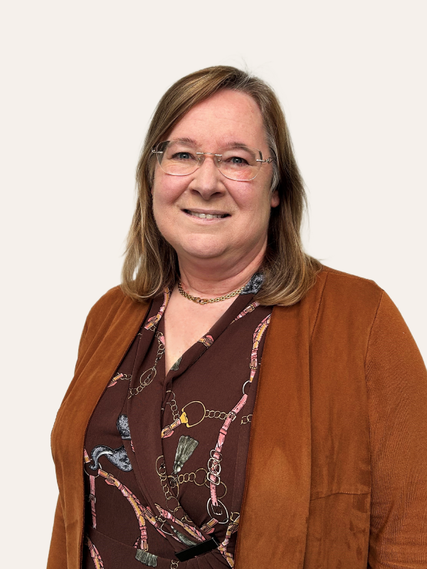 Faites confiance à notre expérience | Hays Belgique