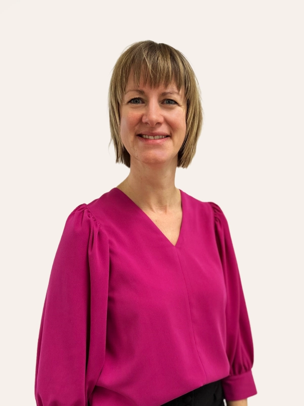 Vertrouw op onze jarenlange ervaring | Hays België