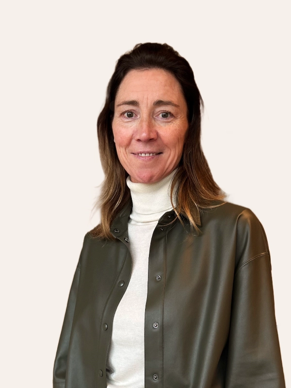 Rely on our extensive experience | Hays Belgium